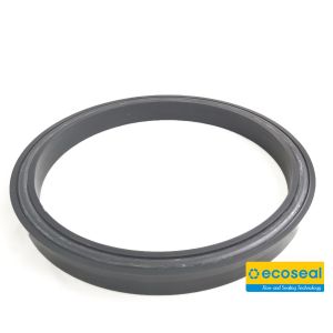 DEEP POLYPAK 10.1/2X11.1/2X3/4