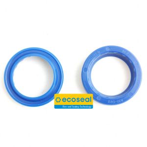 GHK WIPER 22x30x6 (T831 P/N 4530700)