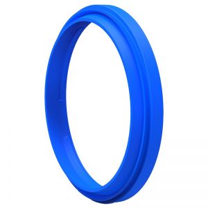 K05 WIPER 50X58X4/7 PU