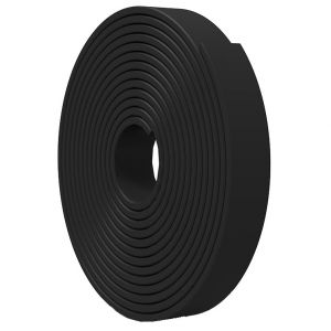 K68 ROD GUIDE RING 60X65X15