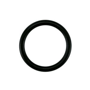 O-RING NBR 022.00X02.00 N70