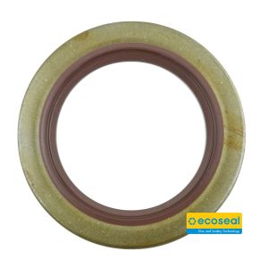 OIL SEAL VITON SB