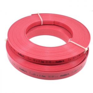 T506 BEARING 5.6X2.5