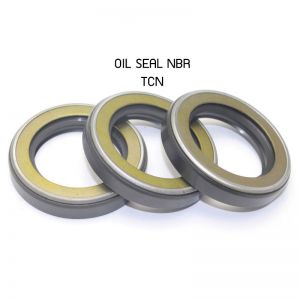 OIL SEAL NBR TCN