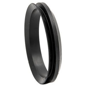 V-RING S Type