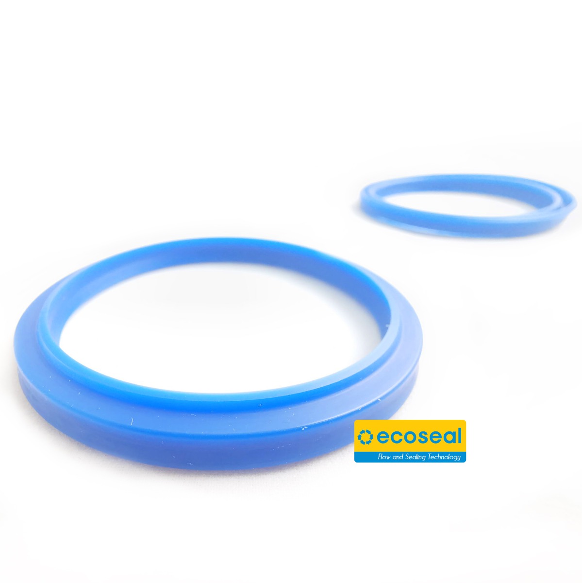ซีลกันฝุ่น DUST WIPER SEALS